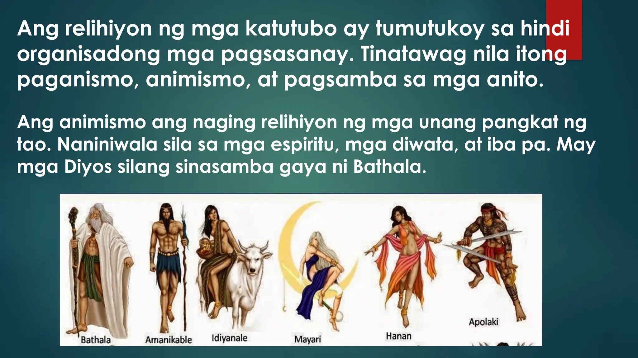 487946505-PPT-Pinagmulan-ng-Pilipinas-at-ng-Lahing-Pilipino-ap-week-3.pptx