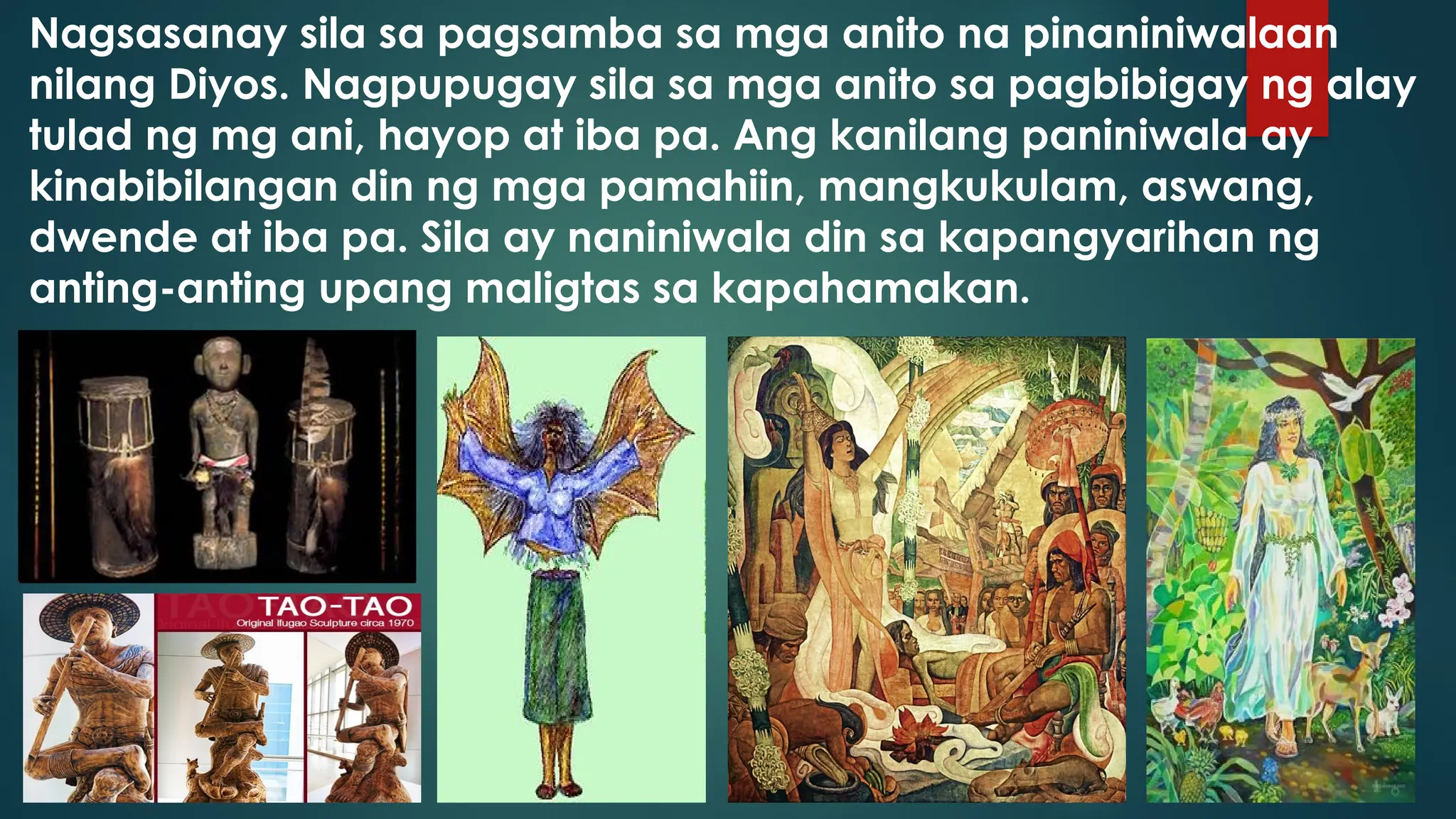 487946505-PPT-Pinagmulan-ng-Pilipinas-at-ng-Lahing-Pilipino-ap-week-3.pptx