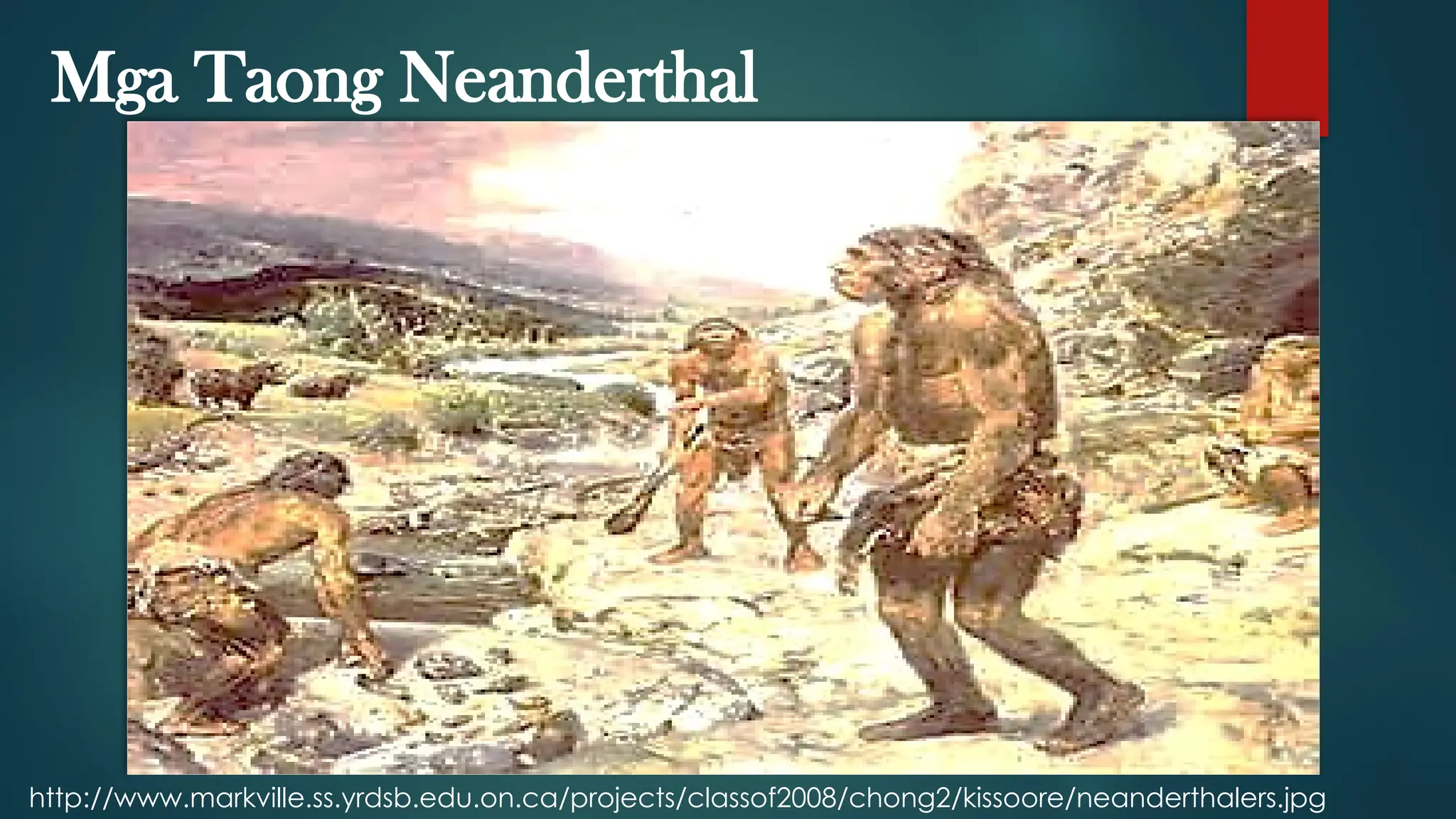 487946505-PPT-Pinagmulan-ng-Pilipinas-at-ng-Lahing-Pilipino-ap-week-3.pptx