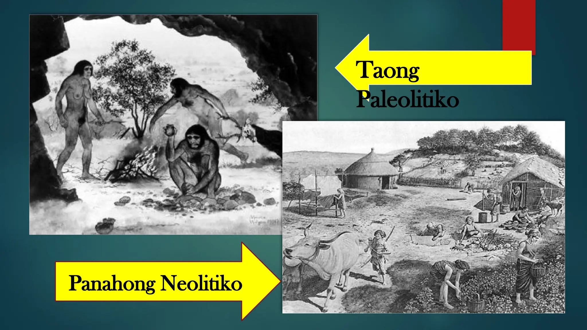 487946505-PPT-Pinagmulan-ng-Pilipinas-at-ng-Lahing-Pilipino-ap-week-3.pptx