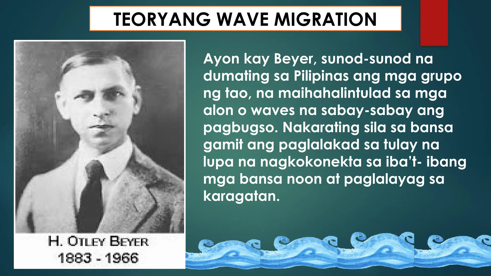 487946505-PPT-Pinagmulan-ng-Pilipinas-at-ng-Lahing-Pilipino-ap-week-3.pptx