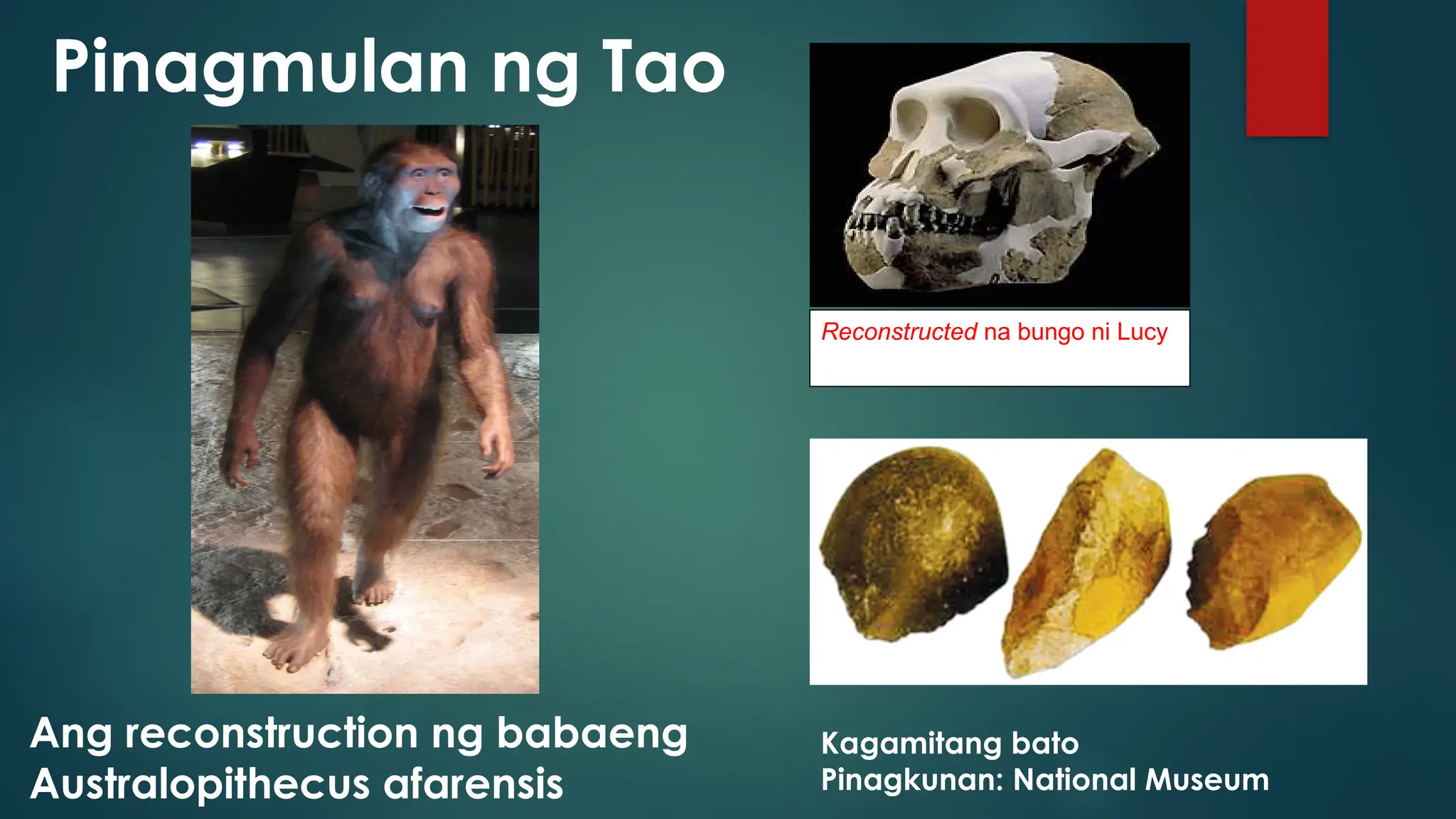 487946505-PPT-Pinagmulan-ng-Pilipinas-at-ng-Lahing-Pilipino-ap-week-3.pptx