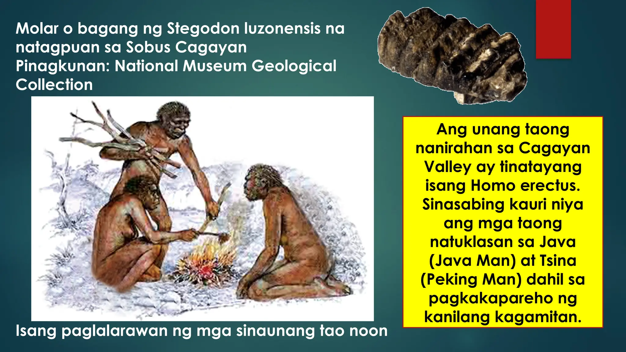 487946505-PPT-Pinagmulan-ng-Pilipinas-at-ng-Lahing-Pilipino-ap-week-3.pptx