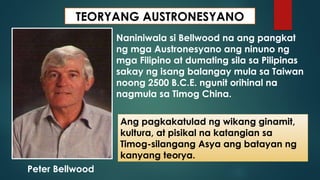 487946505-PPT-Pinagmulan-ng-Pilipinas-at-ng-Lahing-Pilipino-ap-week-3.pptx