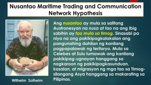 487946505-PPT-Pinagmulan-ng-Pilipinas-at-ng-Lahing-Pilipino-ap-week-3.pptx