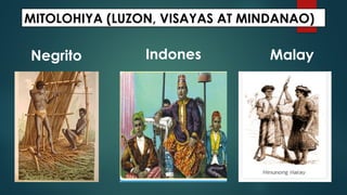 487946505-PPT-Pinagmulan-ng-Pilipinas-at-ng-Lahing-Pilipino-ap-week-3.pptx