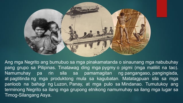 487946505-PPT-Pinagmulan-ng-Pilipinas-at-ng-Lahing-Pilipino-ap-week-3.pptx