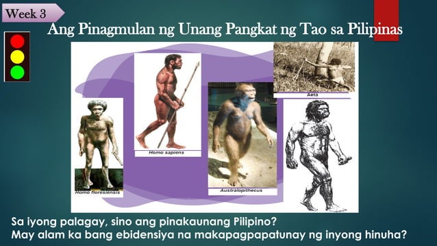 487946505-PPT-Pinagmulan-ng-Pilipinas-at-ng-Lahing-Pilipino-ap-week-3.pptx