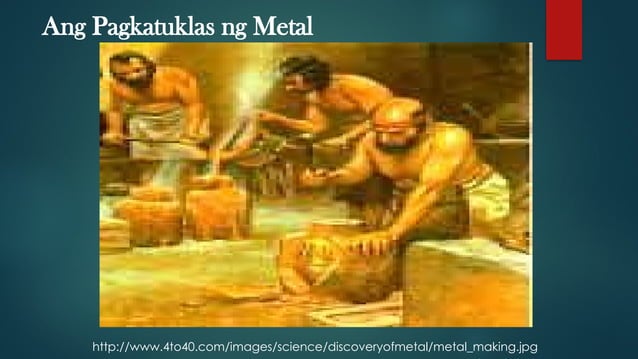 487946505-PPT-Pinagmulan-ng-Pilipinas-at-ng-Lahing-Pilipino-ap-week-3.pptx