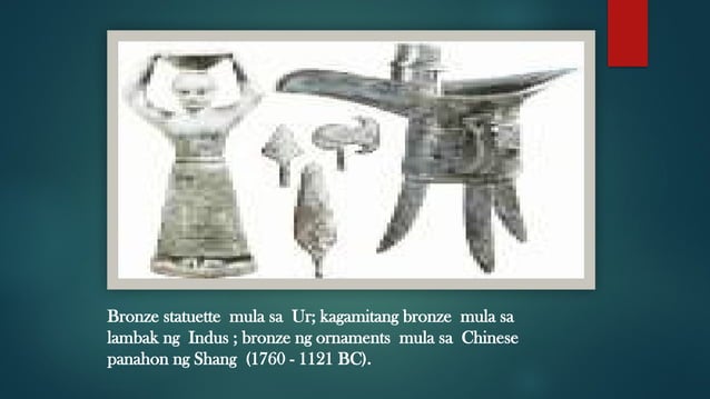 487946505-PPT-Pinagmulan-ng-Pilipinas-at-ng-Lahing-Pilipino-ap-week-3.pptx