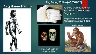 487946505-PPT-Pinagmulan-ng-Pilipinas-at-ng-Lahing-Pilipino-ap-week-3.pptx