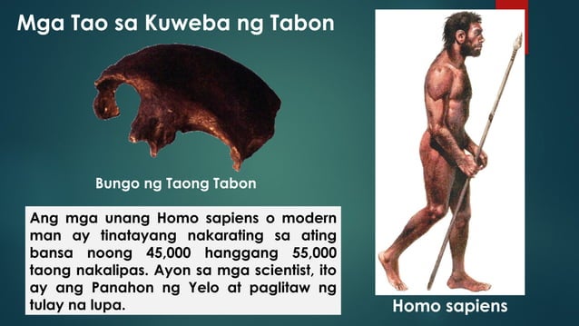 487946505-PPT-Pinagmulan-ng-Pilipinas-at-ng-Lahing-Pilipino-ap-week-3.pptx