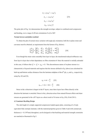 Composite_AirFrame_Structures_LeeCatherineRamsay_1103072R | PDF