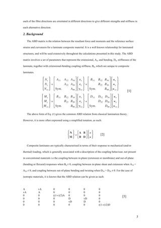 Composite_AirFrame_Structures_LeeCatherineRamsay_1103072R | PDF