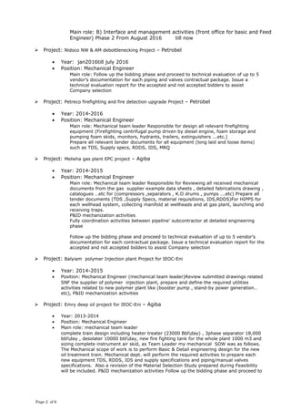 ibrahim moustafa_CV_Last update dated8_2016.DOC