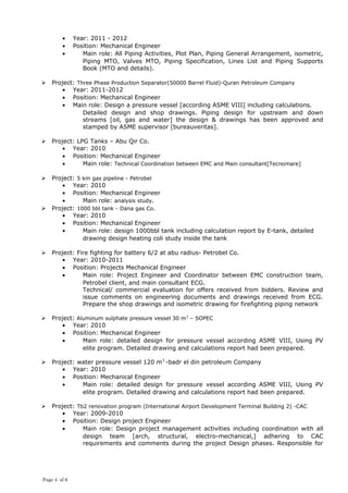 ibrahim moustafa_CV_Last update dated8_2016.DOC