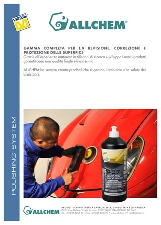 487 uhd extreme scheda tecnica | PDF