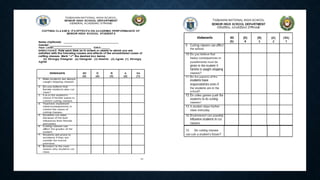 488154229-CUTTING-CLASSES STUDENTS..pptx