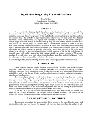 RC2-filterDesign_s | DOCX