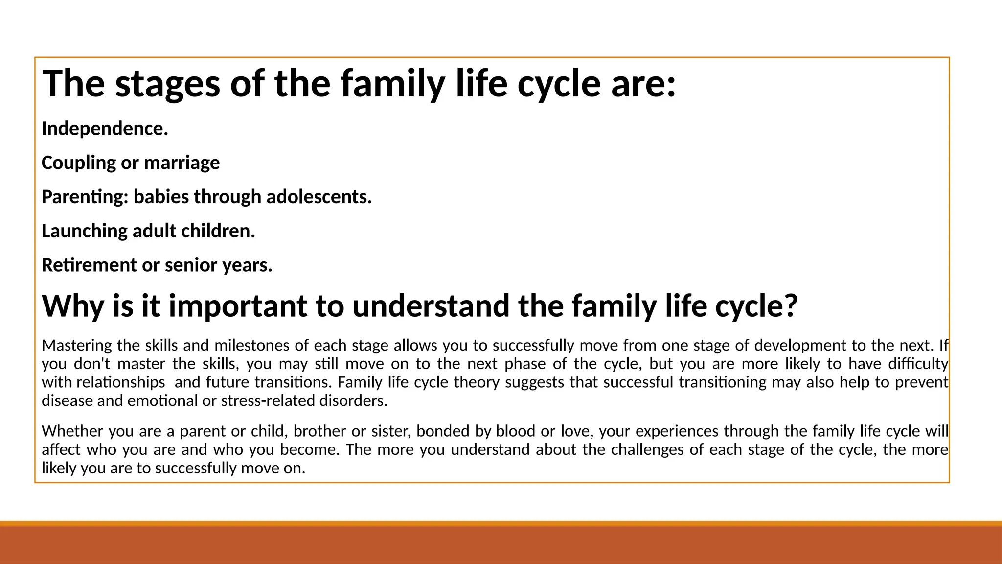 488229712-Home-and-family-living.pptx1223 | PPTX