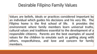 488229712-Home-and-family-living.pptx1223 | PPT