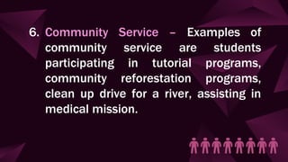 488303911-Chapter-6-The-Why-and-How-of-School-and-Community-Partnership ...