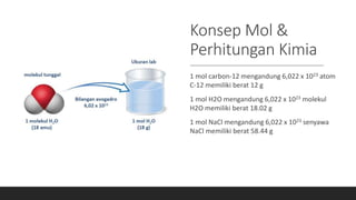 488322804-10-Konsep-Mol-dan-Satuan-Larutan-pptx.pptx