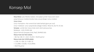 488322804-10-Konsep-Mol-dan-Satuan-Larutan-pptx.pptx