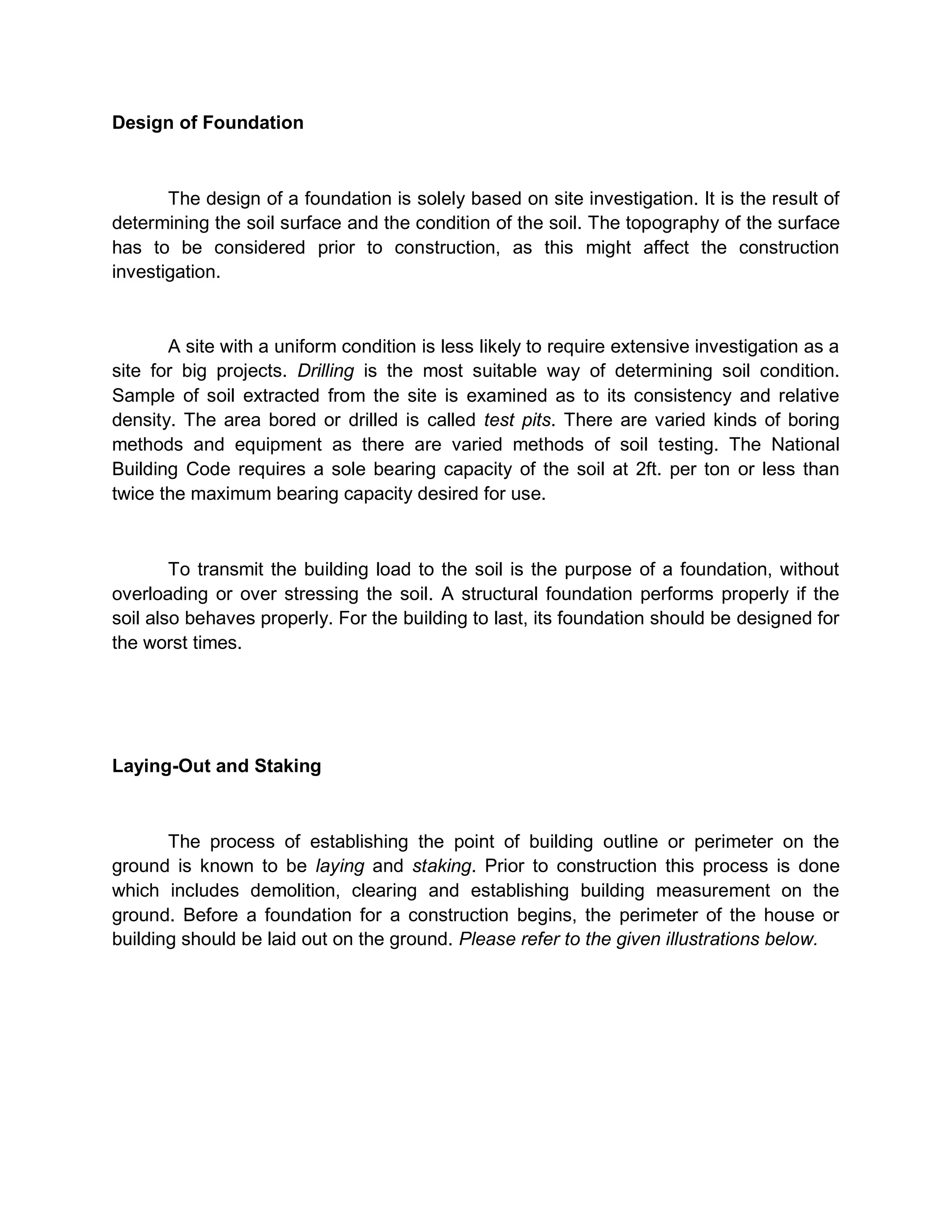 488335183-Draft-Structural-layout-and-details-leading-to-Technical ...