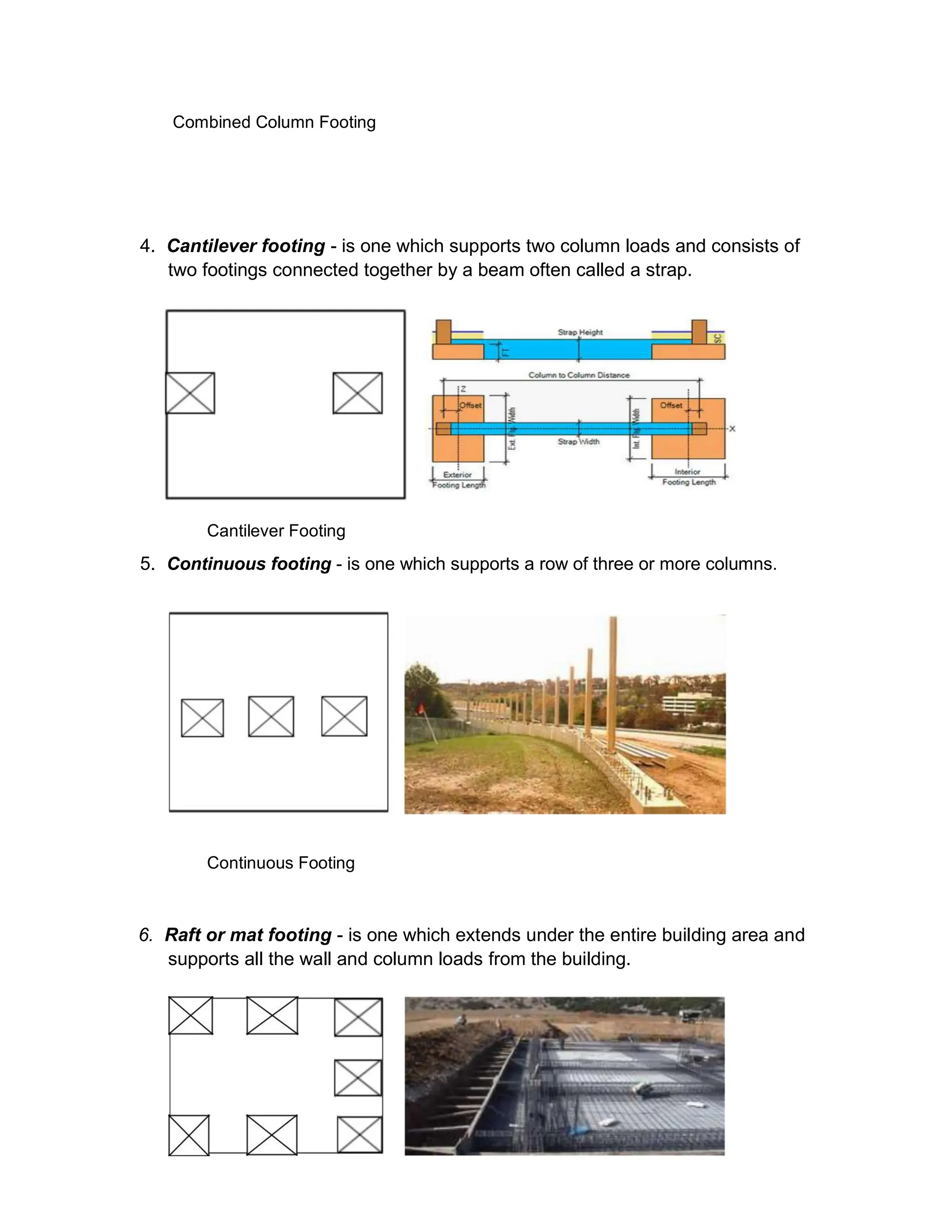 488335183-Draft-Structural-layout-and-details-leading-to-Technical ...