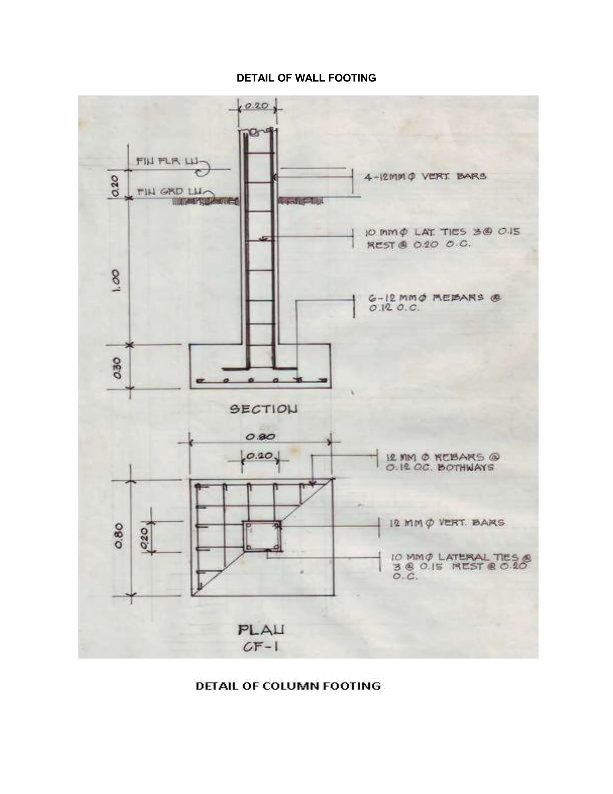 488335183-Draft-Structural-layout-and-details-leading-to-Technical ...