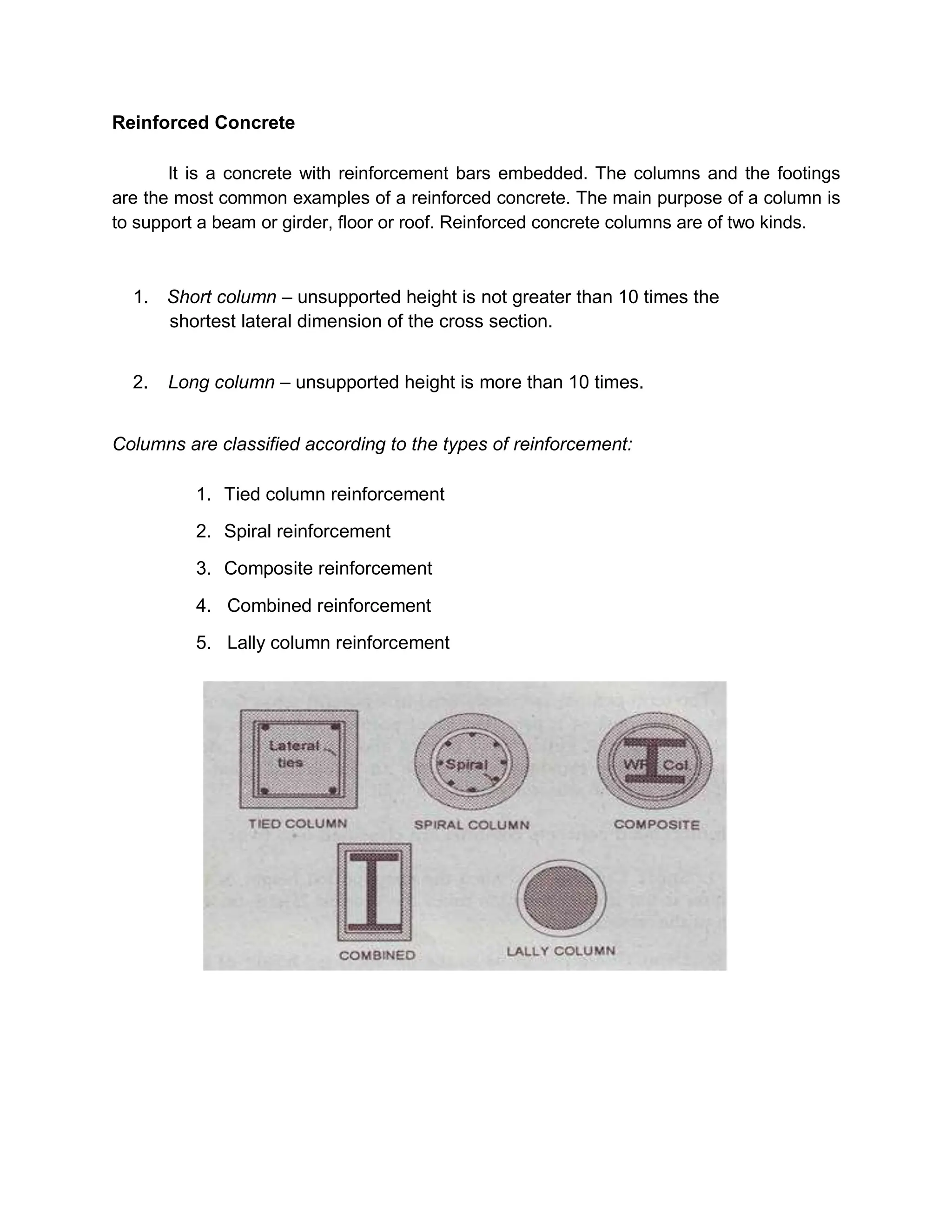 488335183-Draft-Structural-layout-and-details-leading-to-Technical ...