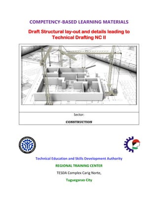 488335183-Draft-Structural-layout-and-details-leading-to-Technical ...