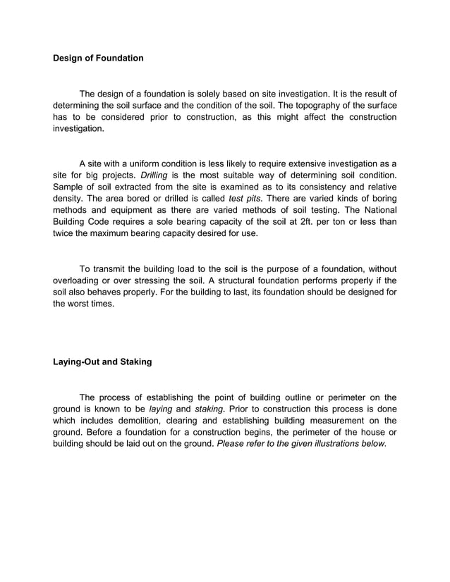 488335183-Draft-Structural-layout-and-details-leading-to-Technical ...