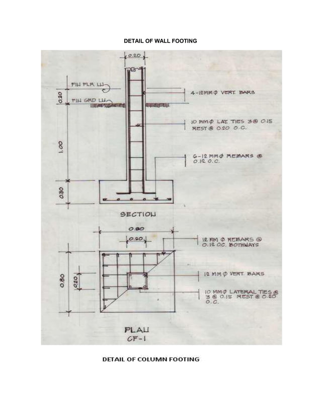 488335183-Draft-Structural-layout-and-details-leading-to-Technical ...