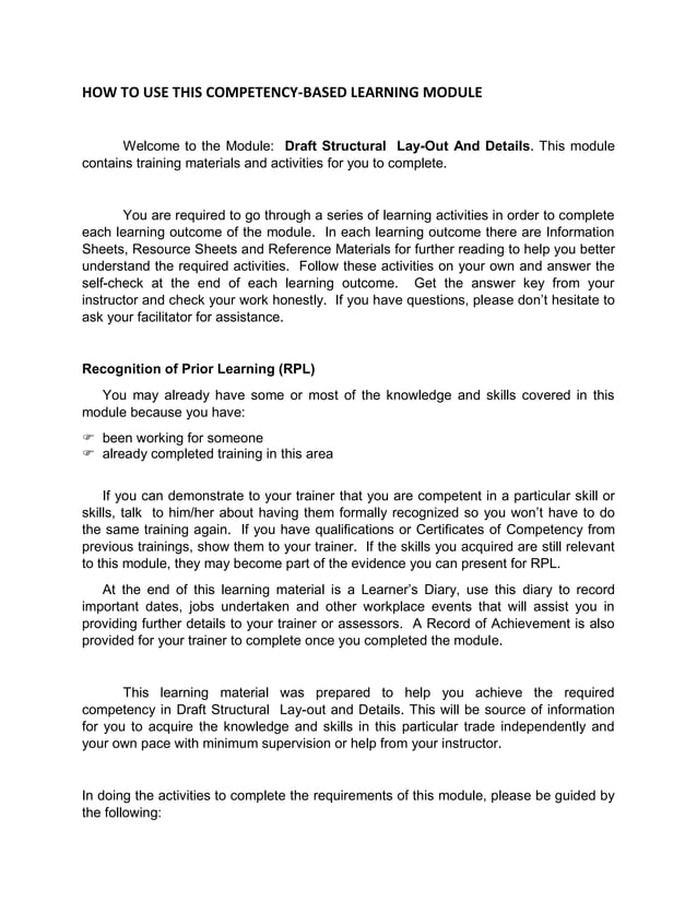 488335183-Draft-Structural-layout-and-details-leading-to-Technical ...