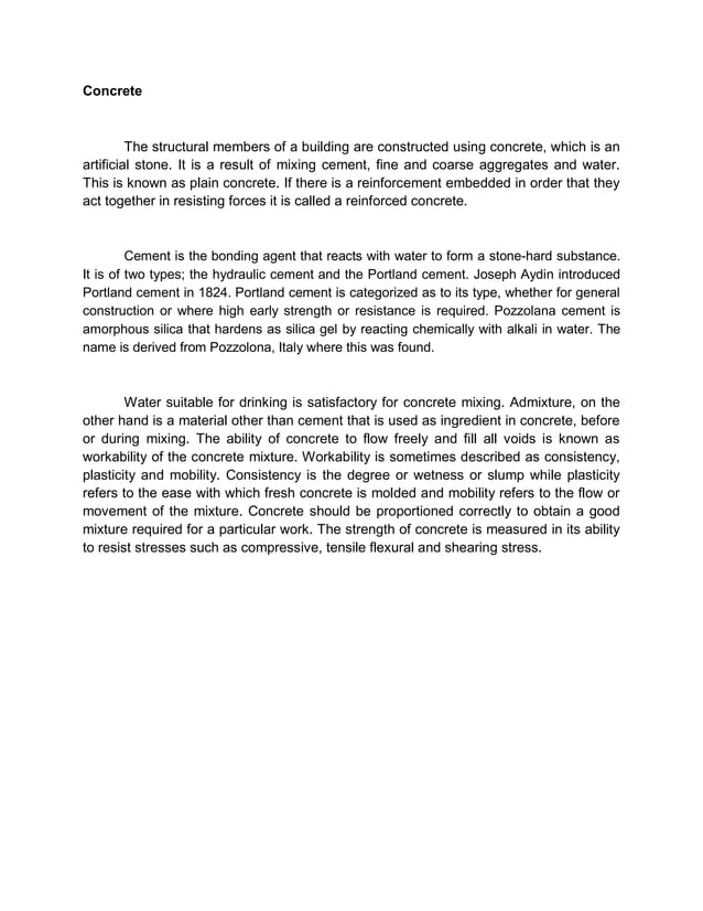 488335183-Draft-Structural-layout-and-details-leading-to-Technical ...