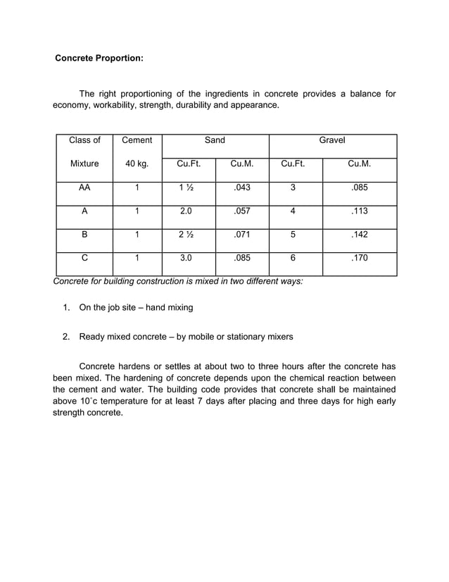 488335183-Draft-Structural-layout-and-details-leading-to-Technical ...