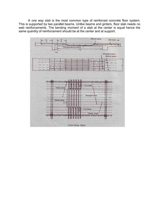 488335183-Draft-Structural-layout-and-details-leading-to-Technical ...