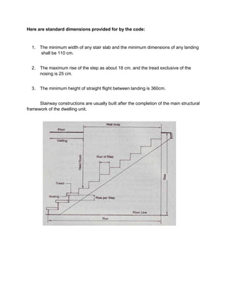 488335183-Draft-Structural-layout-and-details-leading-to-Technical ...