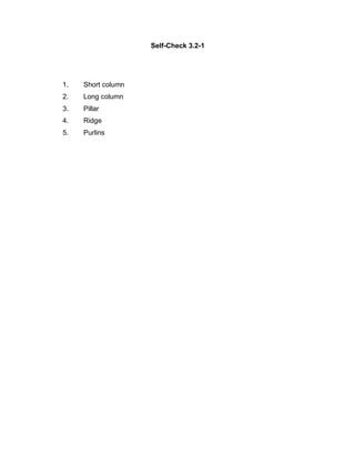 488335183-Draft-Structural-layout-and-details-leading-to-Technical ...