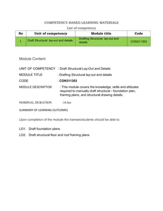 488335183-Draft-Structural-layout-and-details-leading-to-Technical ...