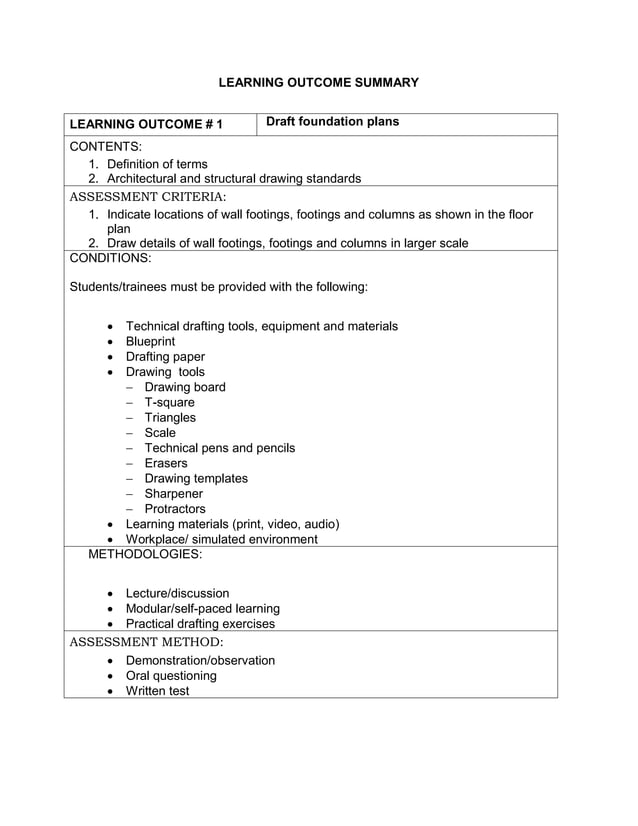 488335183-Draft-Structural-layout-and-details-leading-to-Technical ...
