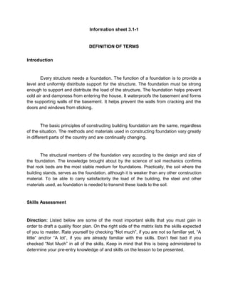 488335183-Draft-Structural-layout-and-details-leading-to-Technical ...