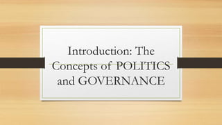 488336062-Introduction-to-politics-pptx.pptx