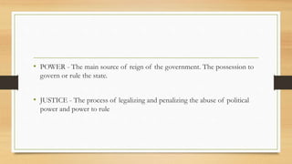 488336062-Introduction-to-politics-pptx.pptx