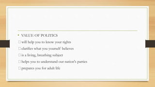 488336062-Introduction-to-politics-pptx.pptx