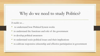 488336062-Introduction-to-politics-pptx.pptx