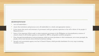 488336062-Introduction-to-politics-pptx.pptx