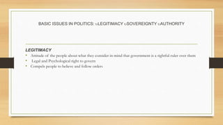 488336062-Introduction-to-politics-pptx.pptx